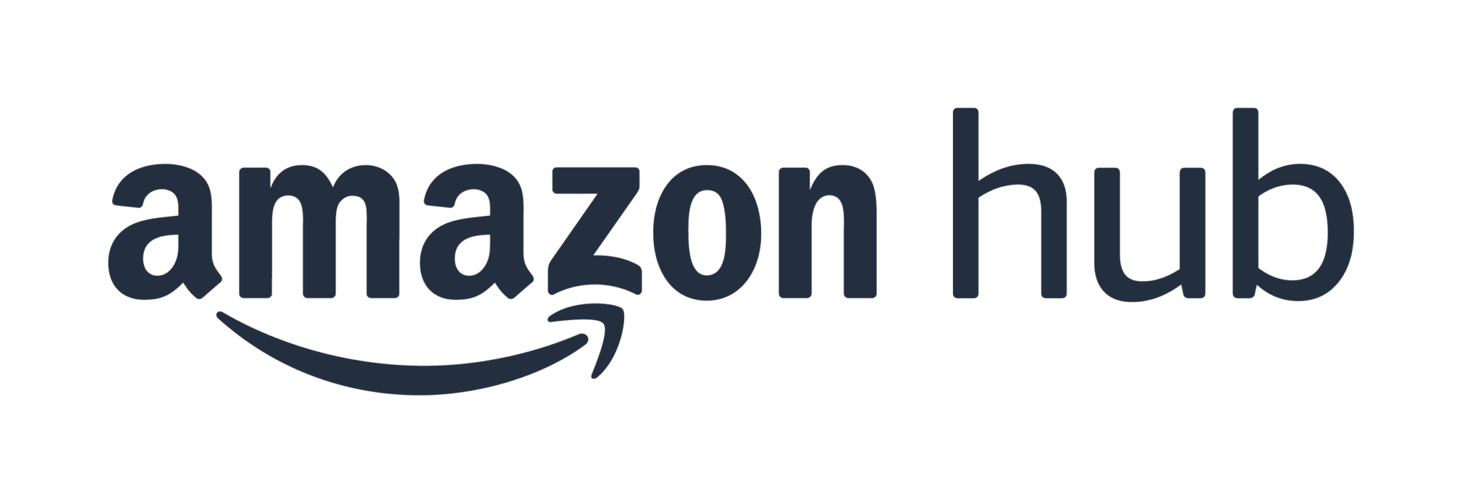Candidatura Amazon Hub - Gate Network